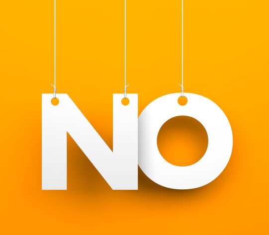 Steps to Read, Understand, and Develop an Initial IEP - PAVE