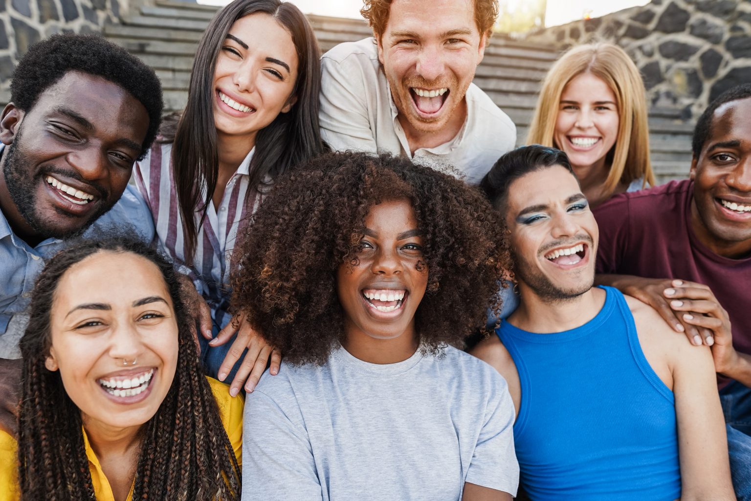 Sample Letter to Request a Functional Behavioral Assessment - PAVE