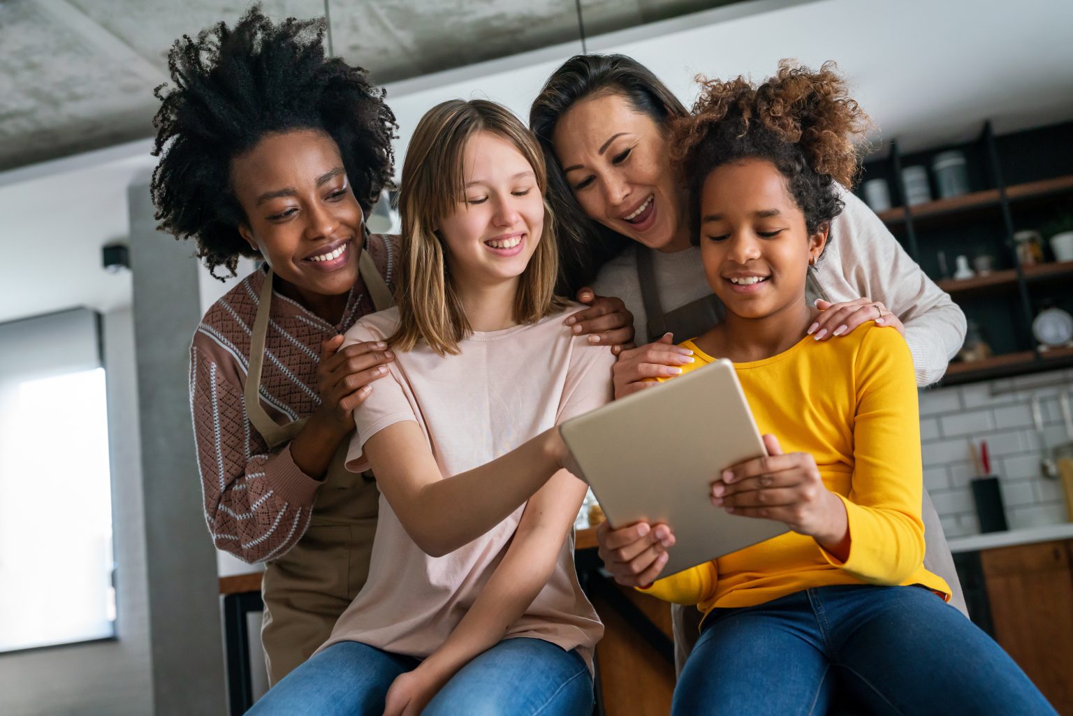 Where to Begin When A Student Needs Help - PAVE