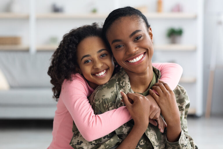 Where to Begin When A Student Needs Help - PAVE