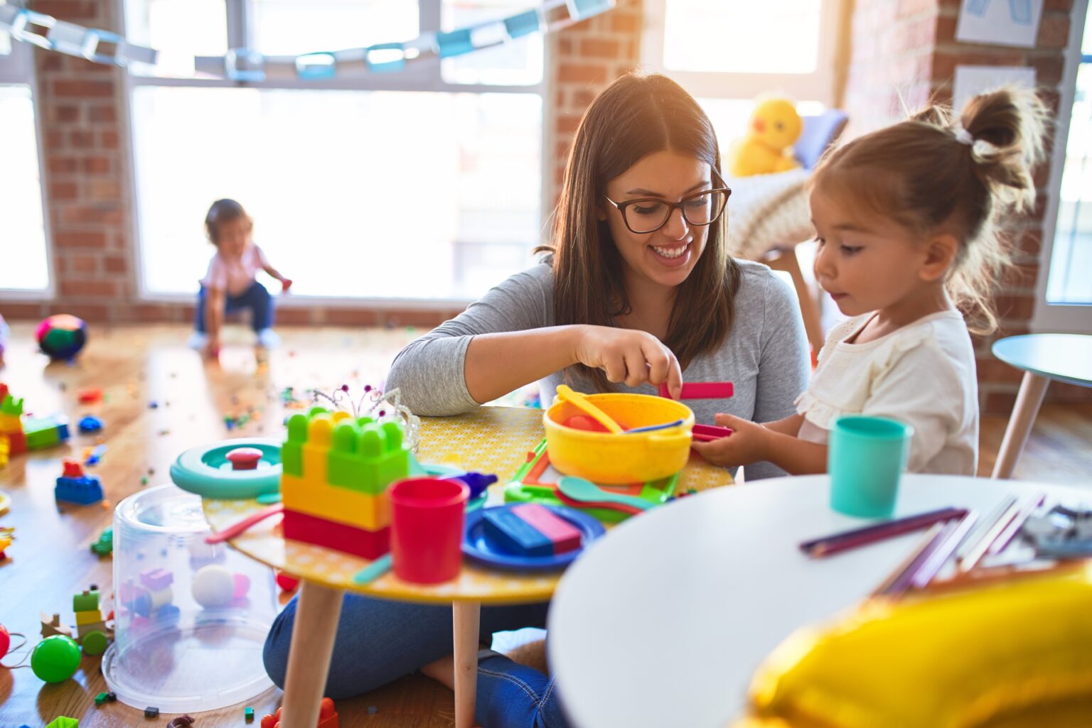 Tips to Help Parents Reinforce Positive Behaviors at Home - PAVE