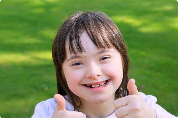 Getting to Know the Individualized Family Service Plan (IFSP) - PAVE